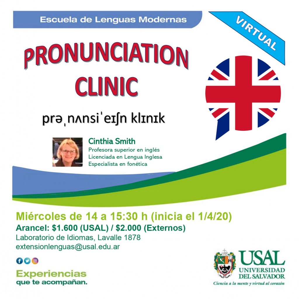 Oxford Test Of English OUP R R N 15 19 TECSAL oxford-test-of-english-oup-r-r-n-15-19-tecsal